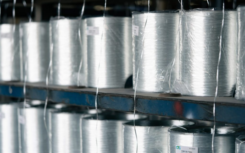 AMIPOX – أميانتيت