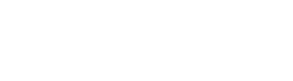 home – أميانتيت