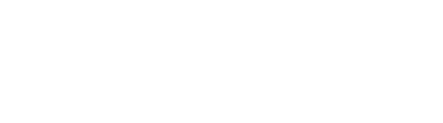 home – أميانتيت