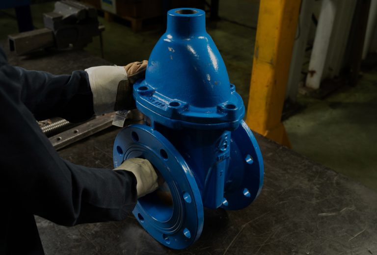 AMICON – أميانتيت