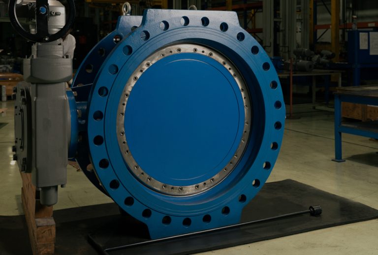 AMICON – أميانتيت