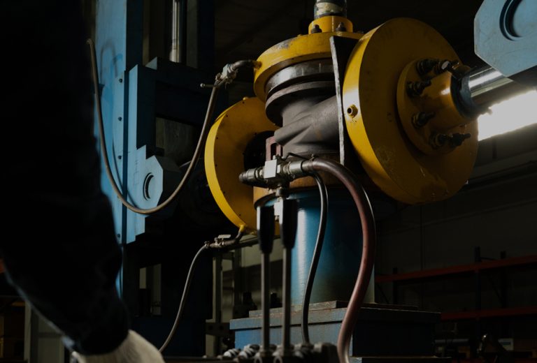 AMICON – أميانتيت