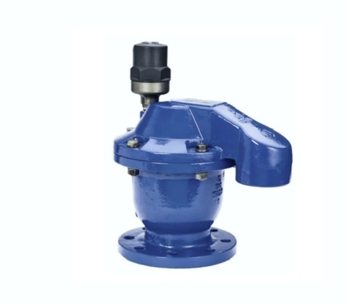 AMICON – أميانتيت