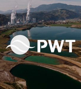 Our Companies – أميانتيت