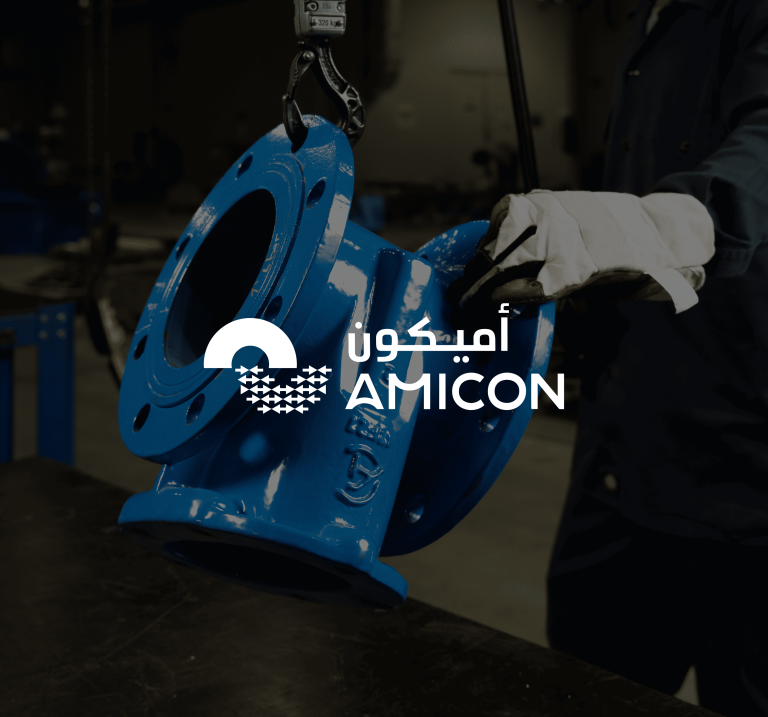 Our Companies – أميانتيت