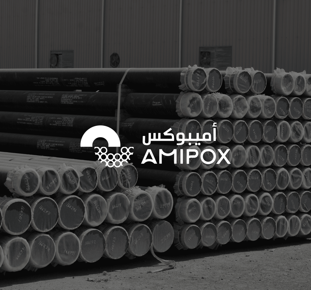 Our Companies – أميانتيت