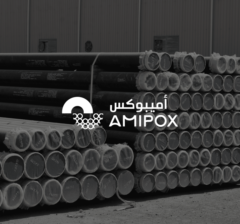 Our Companies – أميانتيت