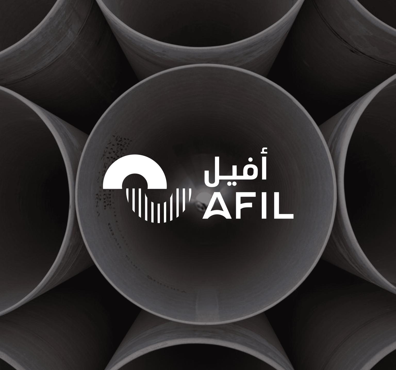 Our Companies – أميانتيت