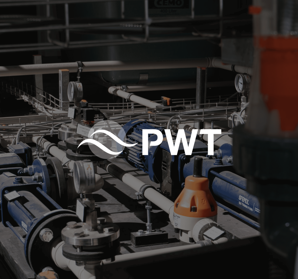 Our Companies – أميانتيت