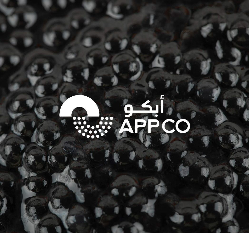 Our Companies – أميانتيت