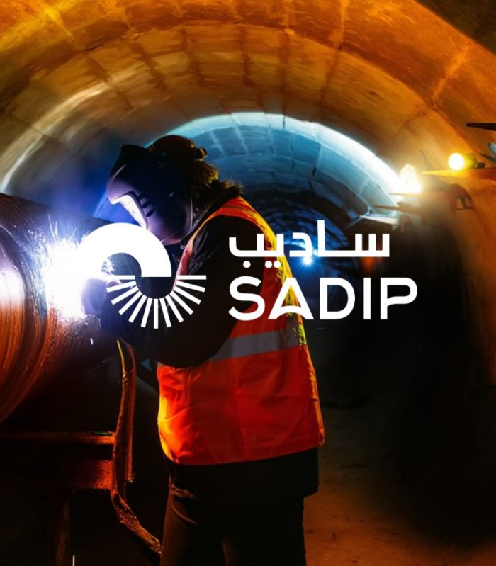 Our Companies – أميانتيت