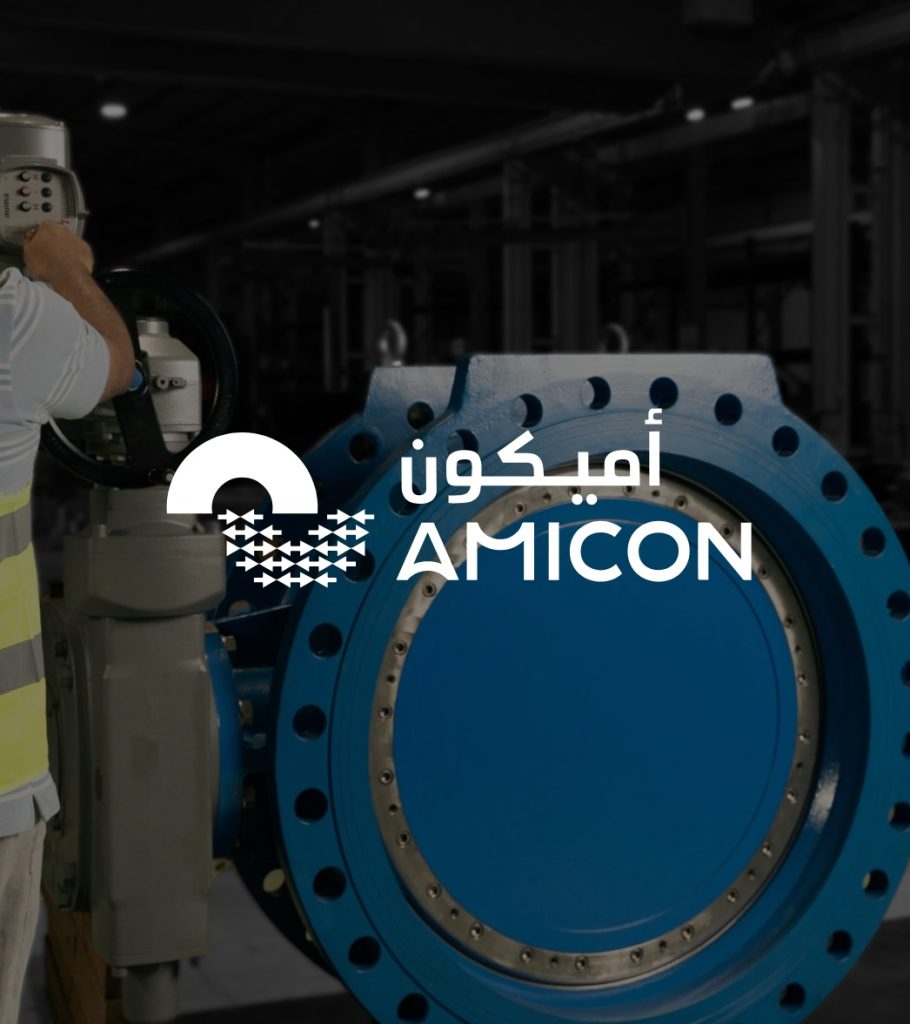 Our Companies – أميانتيت